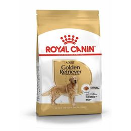 Royal Canin Golden Retriever Adult 12kg