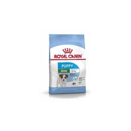 Royal Canin Mini Junior Rice 800 g