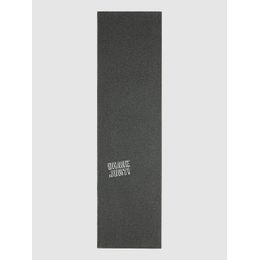 SHAKE JUNT Lo Key Griptape uni