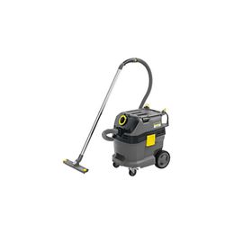 Kärcher Kärcher Staubsauger NT 30/1 Tact L Universal Hoover