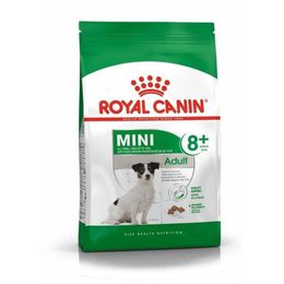 Royal Canin Mini Mature 8+ 800g