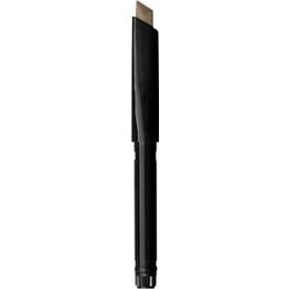 Bobbi Brown Makeup Augen Long Wear Brow Pencil Waterproof (Refill) Espresso