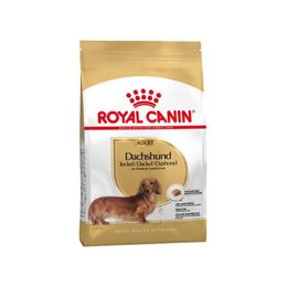 Royal Canin Dachshund Adult 1.5kg