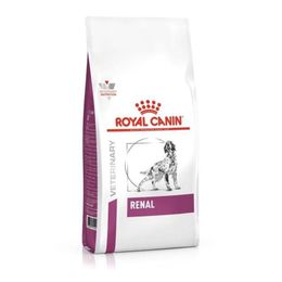 Royal Canin Renal 7 kg