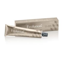 Alfaparf Milano Professional Evolution of the Color Blondes Haarfarbe 8.31 blond aschgold 60ml