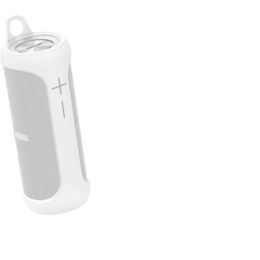 Hama Hama 188223 MOB.BT-LS TWIN 3.0 Bluetooth-Lautsprecher