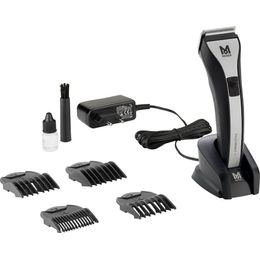 Wahl Moser Haarschneider Professional CHROM2STYLE 1877-0050 Cord/Cordless