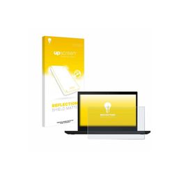 upscreen Schutzfolie für Lenovo ThinkPad T14 Gen 1