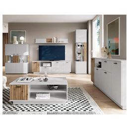 Lomadox Wohnzimmer-Set ASHBURTON-129