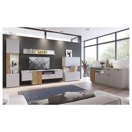 Lomadox Wohnzimmer-Set ASHBURTON-129