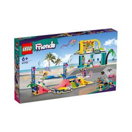 Lego® Friends 41751 Skatepark