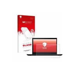 upscreen flexible Panzerglasfolie für Lenovo ThinkPad T14 Gen 1