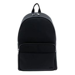 Lacoste Rucksack Men's Classic