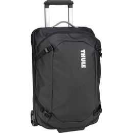 Thule Trolley Chasm Carry On 55