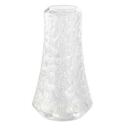 Lalique Dekovase Vase Panthère Klar (20cm)