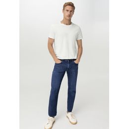 hessnatur Jeans JASPER Slim aus Bio-Denim Größe: 33/30