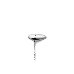 Georg Jensen Korkenzieher Sky