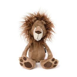 Sigikid Kuscheltier Kuscheltier Brave Hair