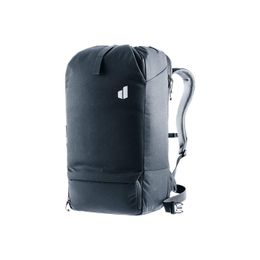 Deuter Laptoprucksack Utilion 34+5