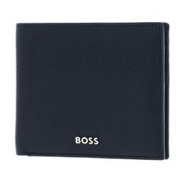 BOSS Kartenetui Classic Grained