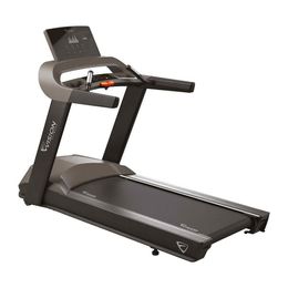 Vision Fitness Laufband Laufband T600