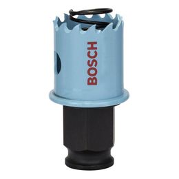 Bosch Lochsäge, Ø 25 mm, Special Sheet Metal