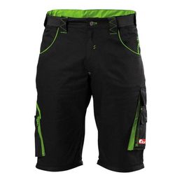 Fortis Bermudas Herren 24