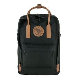 Fjällräven Fjällräven Rucksack Kånken (Set