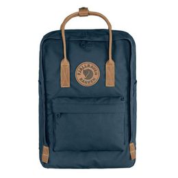 Fjällräven Fjällräven Rucksack Kånken (Set