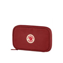 Fjällräven Fjällräven Schulranzen Kånken Travel Wallet