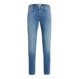 Jack & Jones Jack & Jones 5-Pocket-Jeans