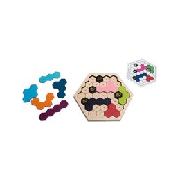 BS Toys Motorikpuzzle - ab 8 Jahren - 12% | Gesellschaftsspiele