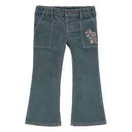 Oshkosh Jeans in Grün - 92
