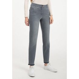Recover Pants Straight-Jeans ALBA