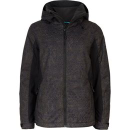 O`Neill O'Neill Skijacke ADELITE JACKET GREY ZOOM IN