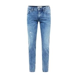 Tom Tailor Denim Slim-fit-Jeans Piers (1-tlg)