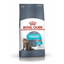 Royal Canin Urinary Care Adult 10 kg