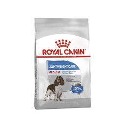 Royal Canin Medium Light Weight Care 3kg