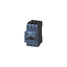 Siemens Circuit-breaker screw connection 40a 3rv2021-4fa10