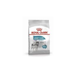 Royal Canin Maxi Joint Care 10kg