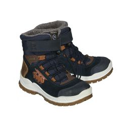 Primigi - Klett-Boots PHHGT MORO in navy, Gr.30