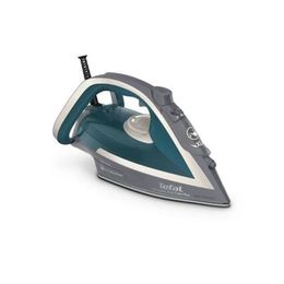 Tefal Ultragliss Plus