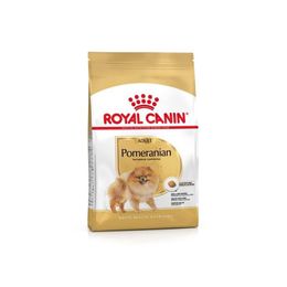 Royal Canin Pomeranian Adult 500g