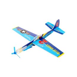 Toi-Toys Air Foam Plane