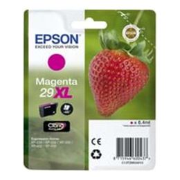 Epson 29XL - Tintenpatrone Magenta