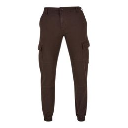 Urban Classics Cargo Pants male size 32 Mocha
