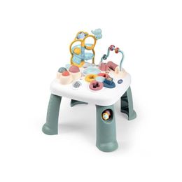 Smoby Little Activity Table