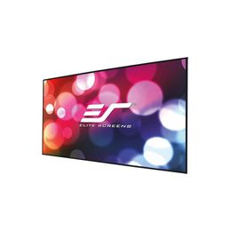 Elite Screens Aeon CineGrey 3D Series