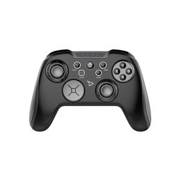 Steelplay Customizable and Modular - Controller - Android