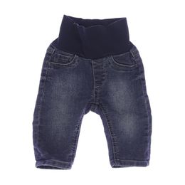 s.Oliver Herren Jeans, blau, Gr. 62